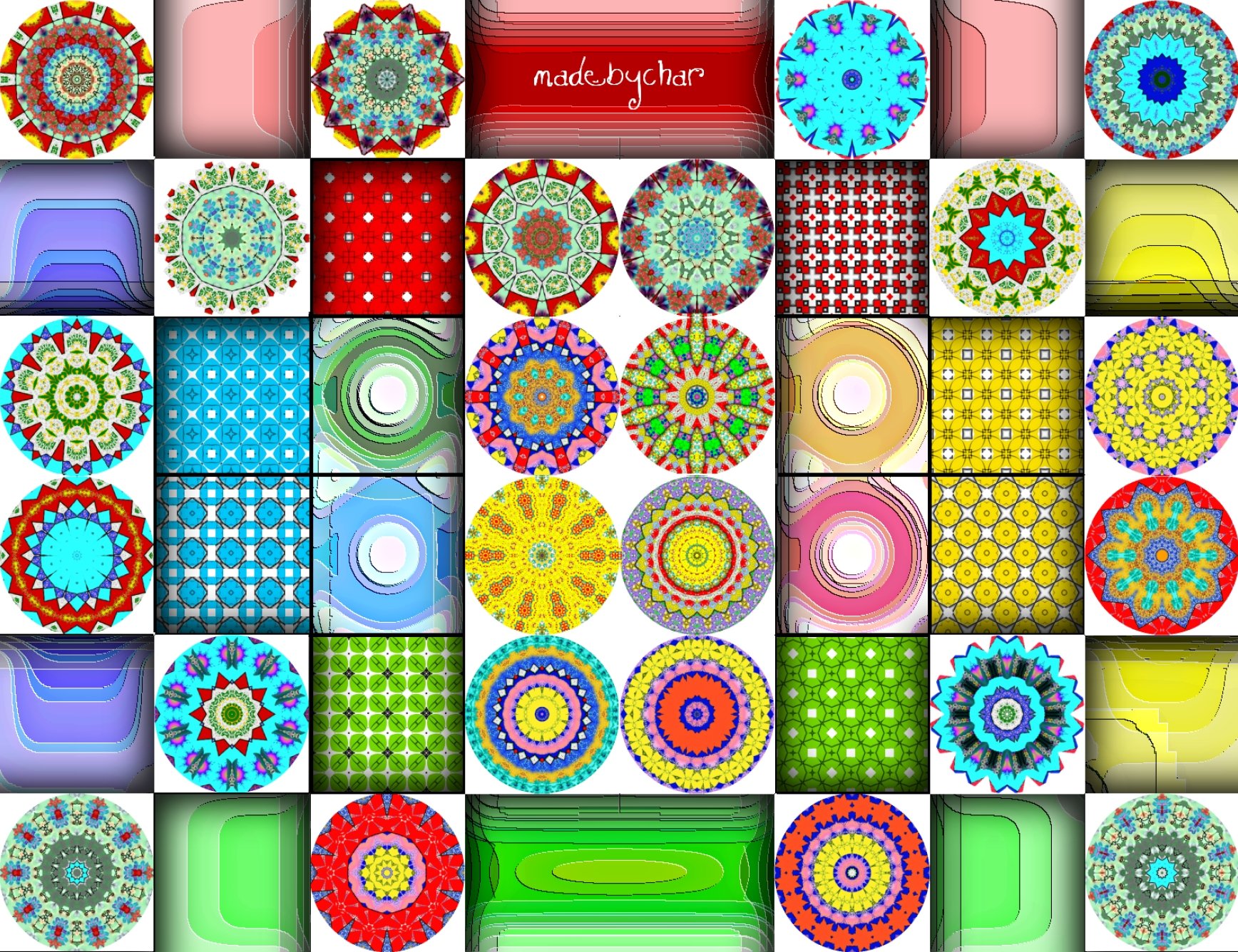 Solve Building Blocks... jigsaw puzzle online with 192 pieces