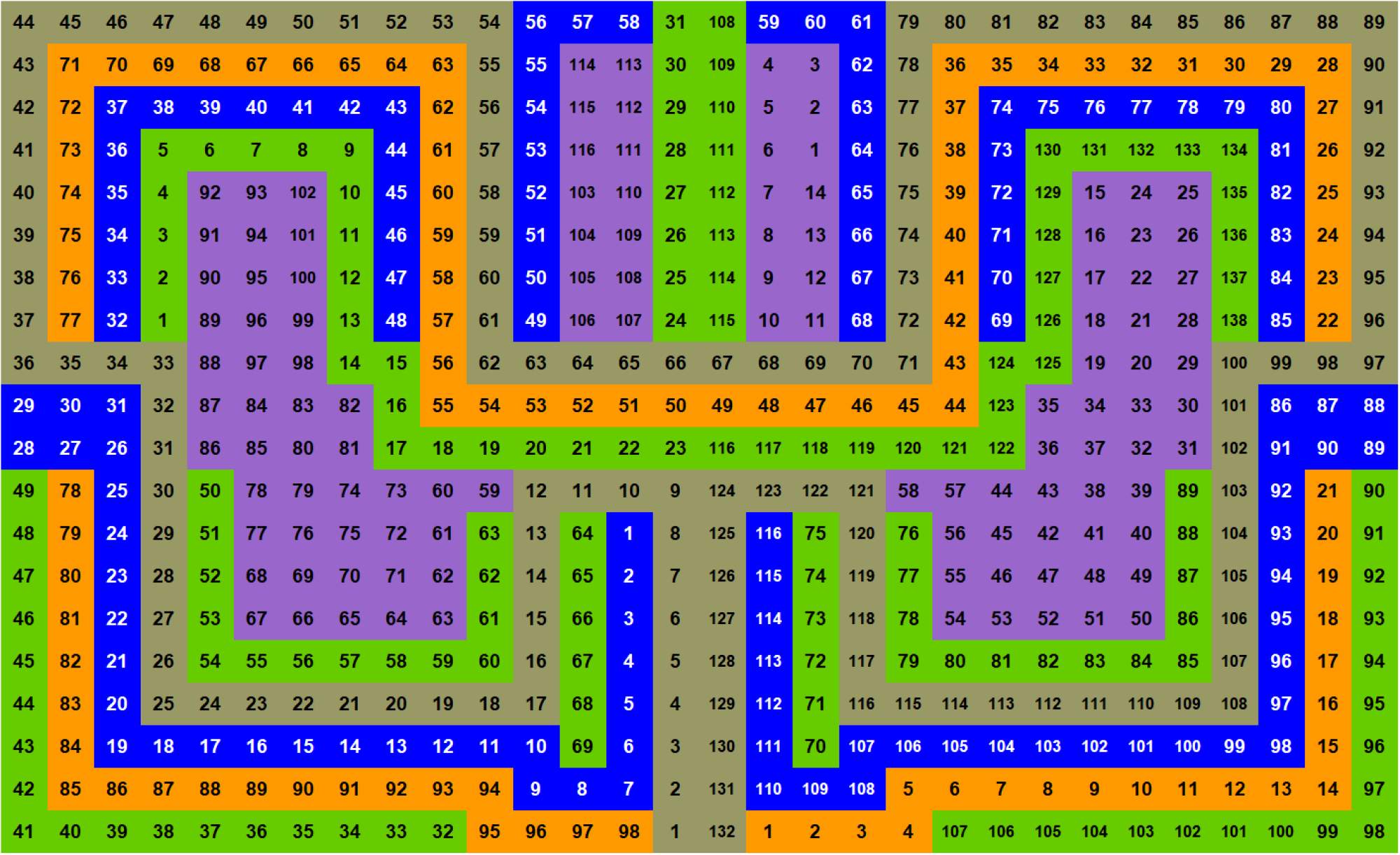 Solve 475 jigsaw puzzle online with 600 pieces