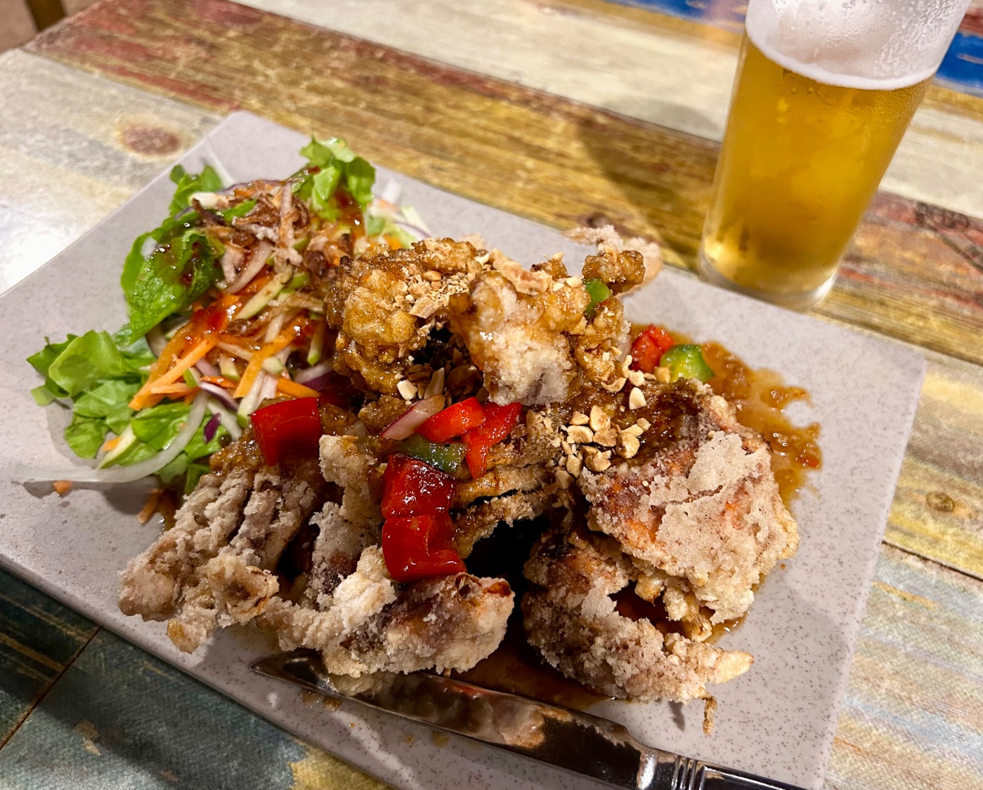 Solve The Hunger Games #199 jigsaw puzzle online with 12 pieces