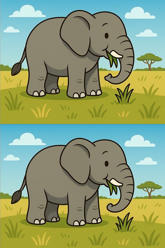 Solve .......3....... jigsaw puzzle online with 12 pieces