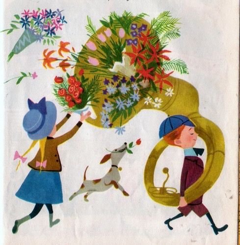 Solve Tuba jigsaw puzzle online with 64 pieces