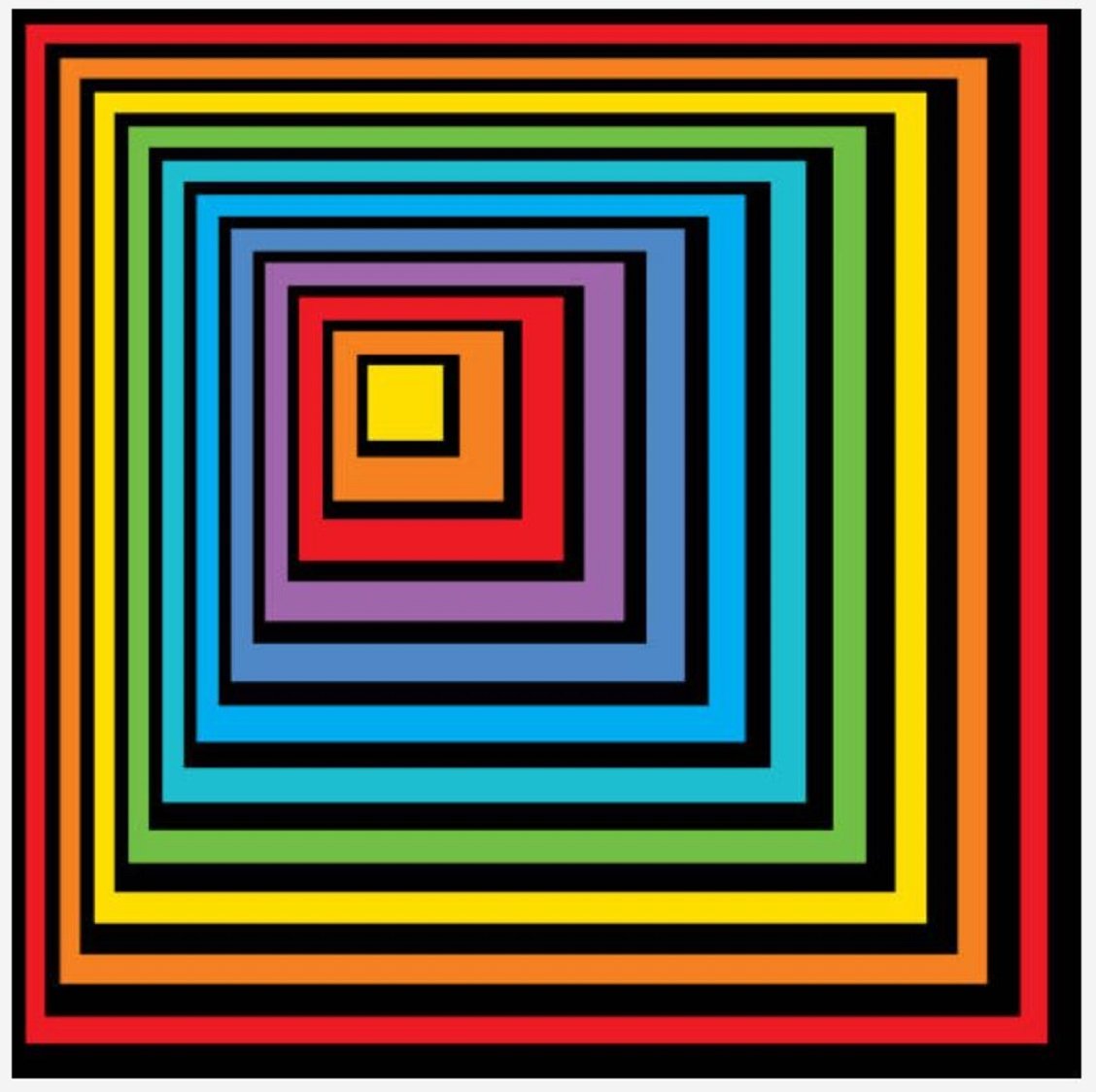 Solve "Deep Angles" jigsaw puzzle online with 81 pieces