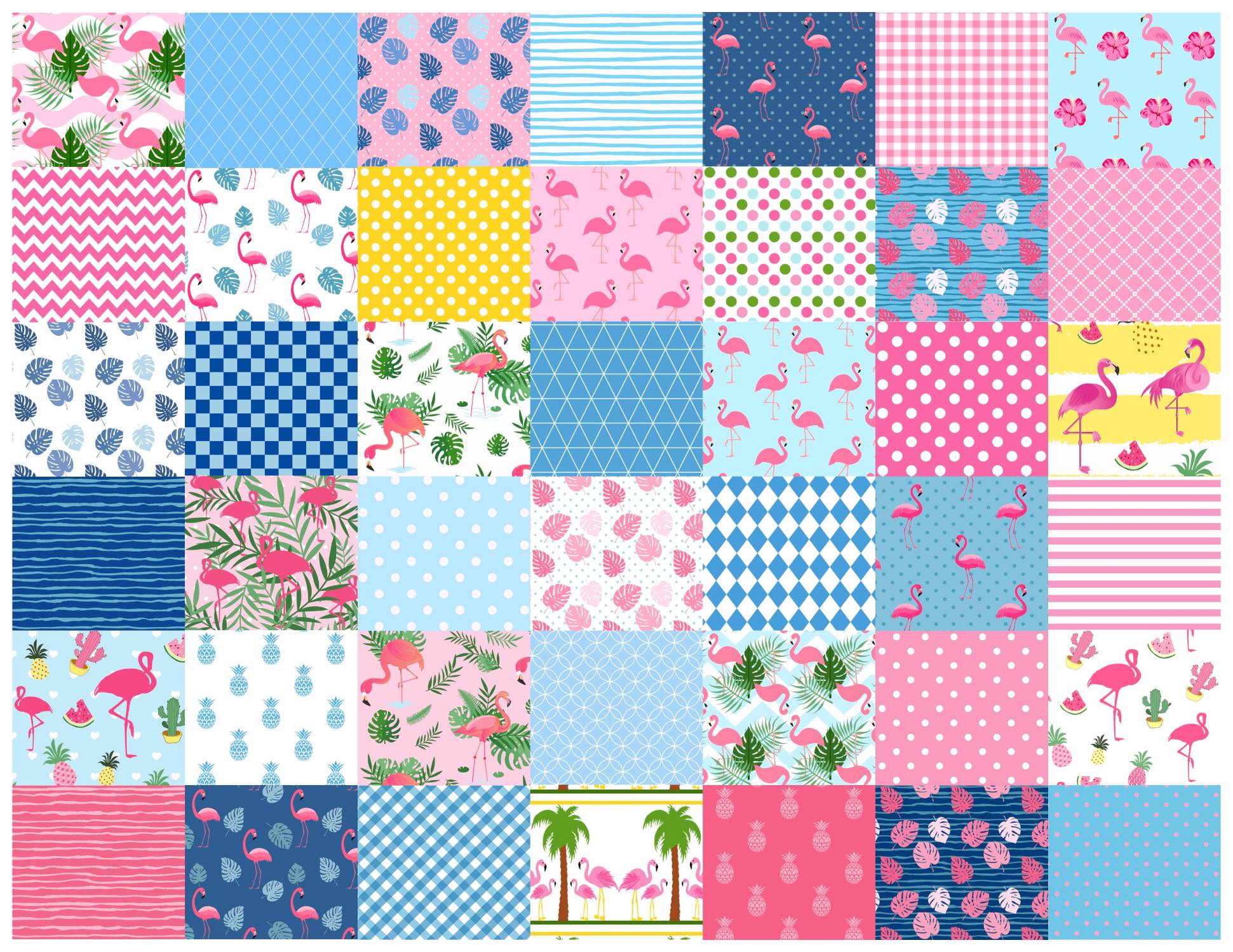 Solve Digital Scrapbook Paper Puzzle 65 Jigsaw Puzzle Online With 352 solve-digital-scrapbook-paper-puzzle-65-jigsaw-puzzle-online-with-352