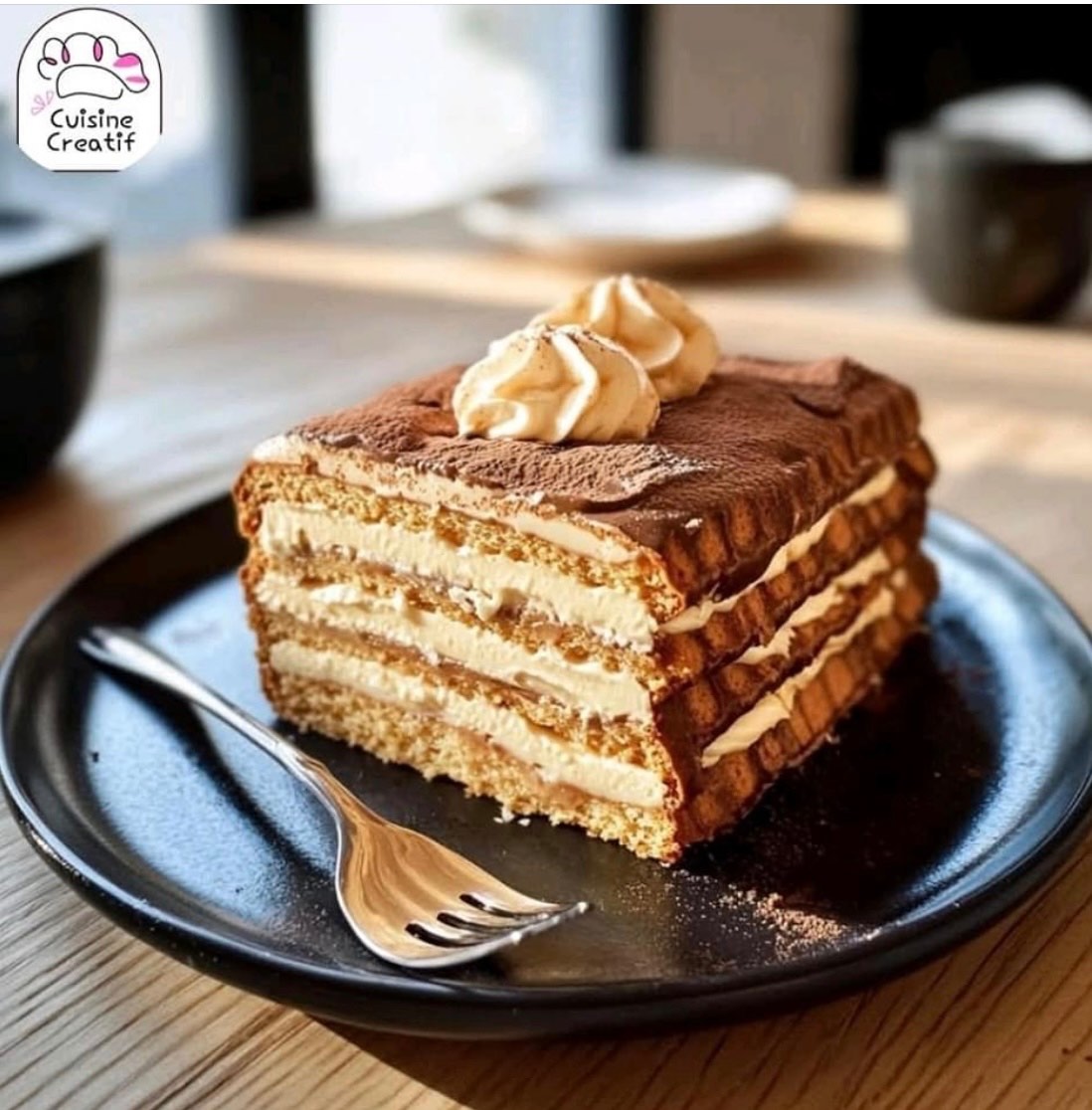 Solve biscuit jigsaw puzzle online with 169 pieces