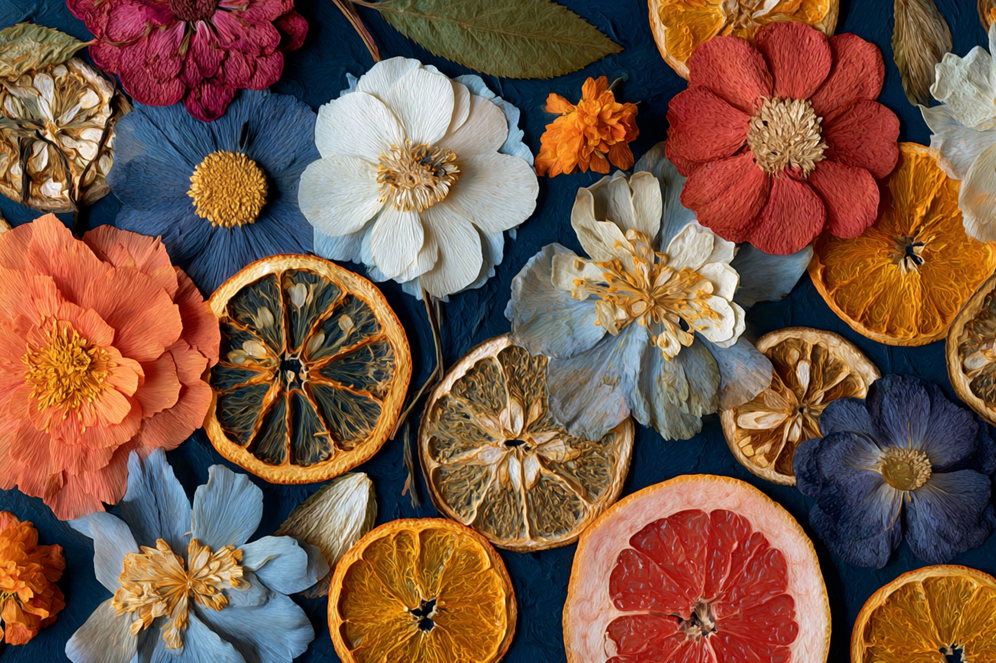 Solve dried and dried out jigsaw puzzle online with 600 pieces