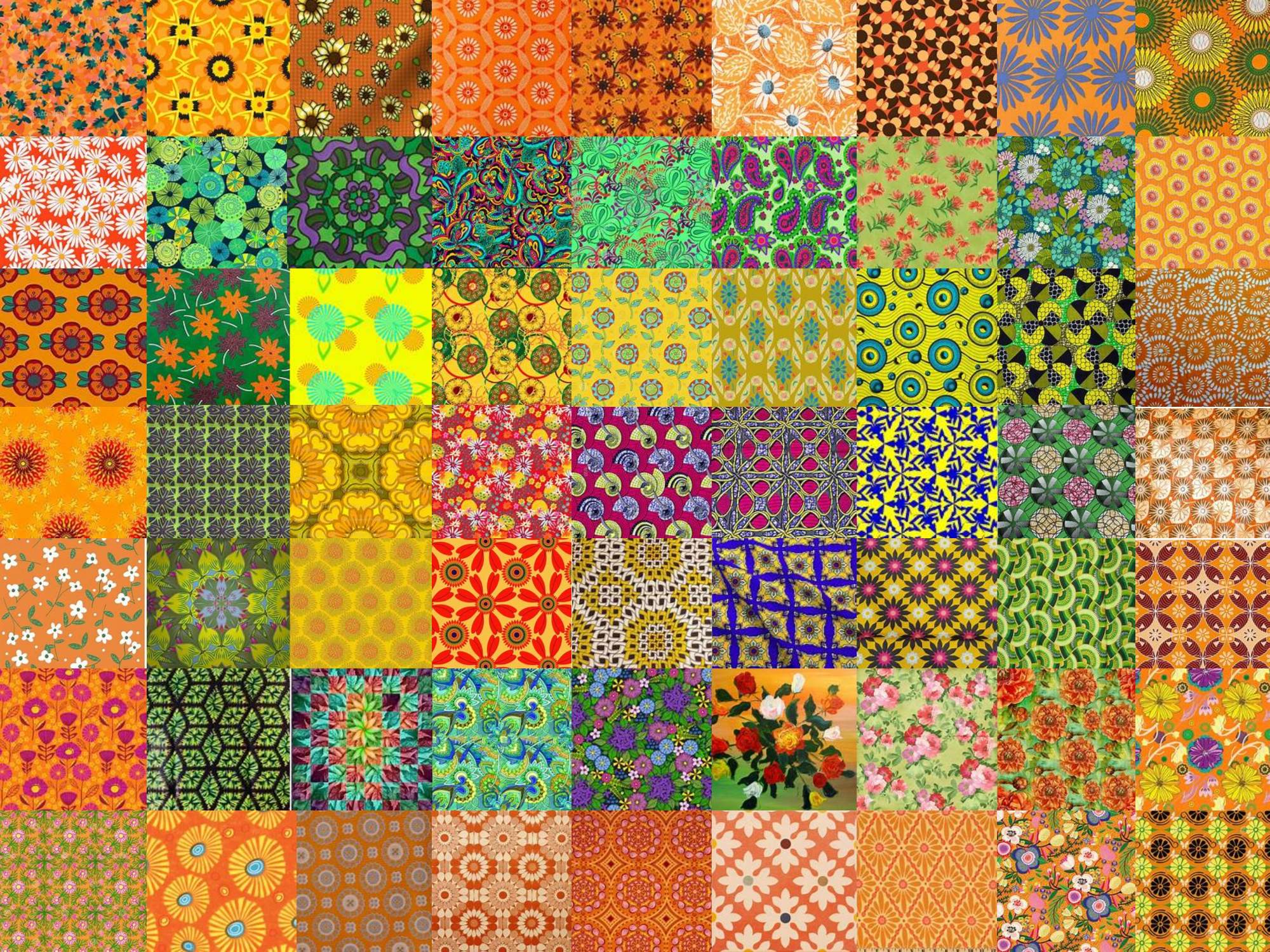 Solve Sunny day 60 jigsaw puzzle online with 252 pieces