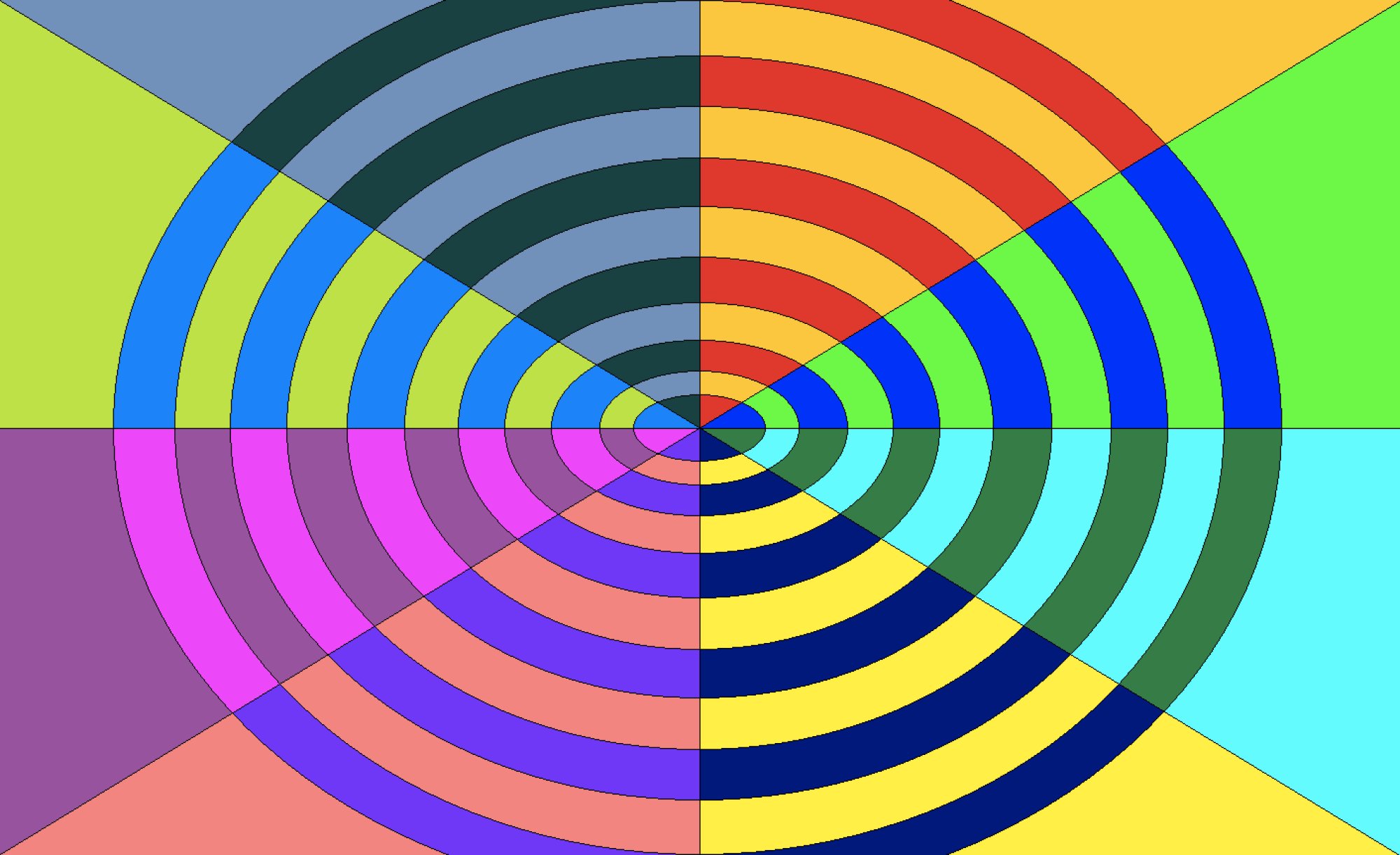 Solve 255 jigsaw puzzle online with 600 pieces