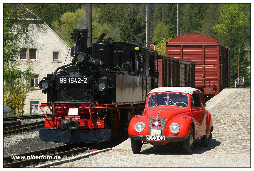 Puzzle | 140 pièces | 99 1542-2 | Jigidi