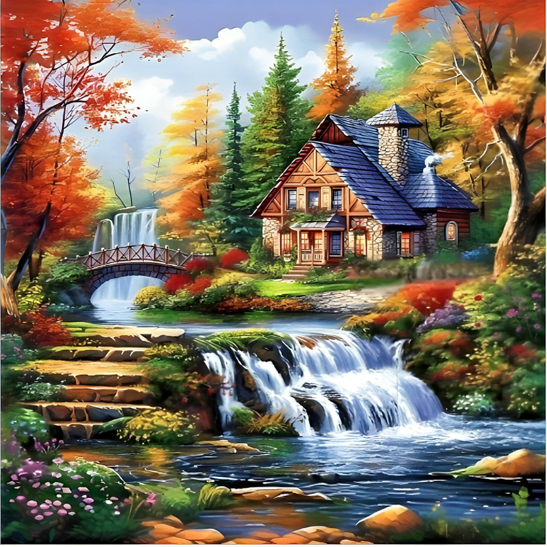 Solve FESH8OgZmVkaV3Zöplm jigsaw puzzle online with 256 pieces