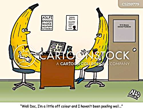 Solve STOP VEGGING OUT, TIMES A'TICKING ⏳⌛ - 2 OF 4 jigsaw puzzle ...