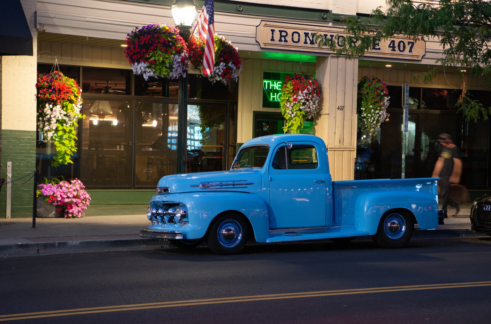 Solve DSC_9275 jigsaw puzzle online with 400 pieces