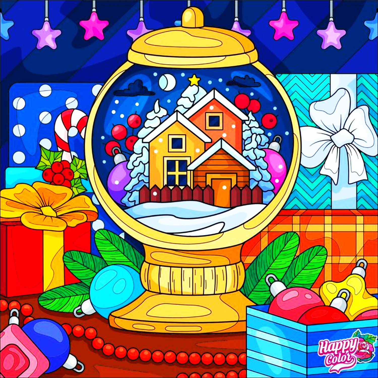 Solve 9001e7709713018214164ed4eb309b07 jigsaw puzzle online with 169 pieces