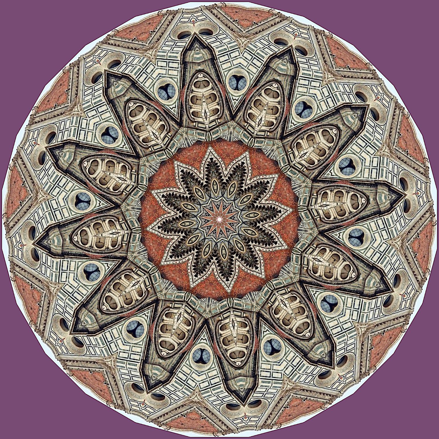 Solve #1 small jigsaw puzzle online with 64 pieces