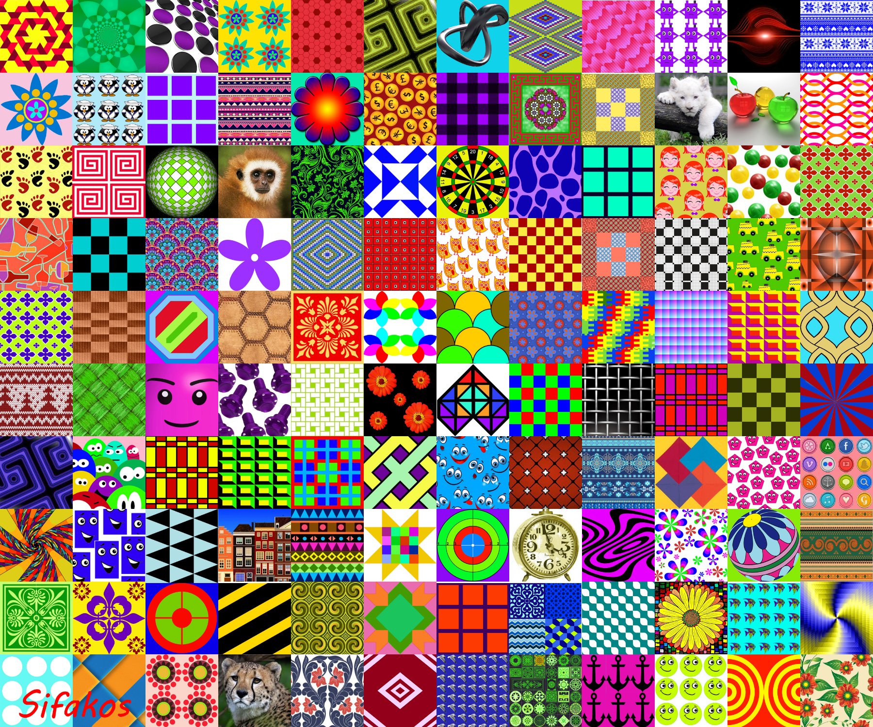 Solve Colours_1114 jigsaw puzzle online with 480 pieces