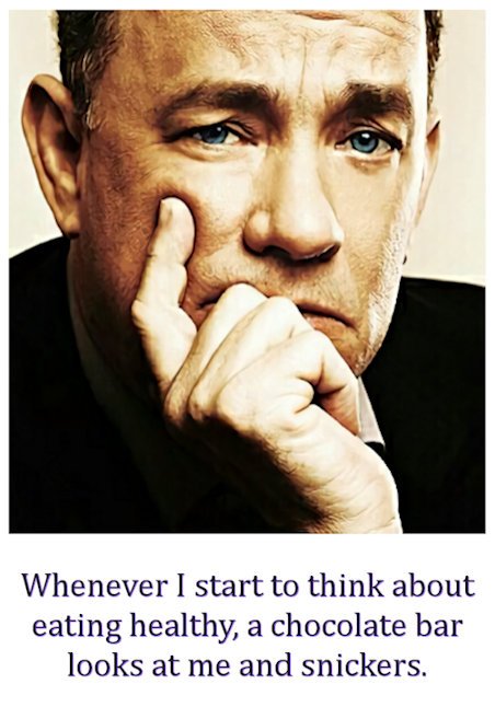 Solve Eating Healthy jigsaw puzzle online with 12 pieces