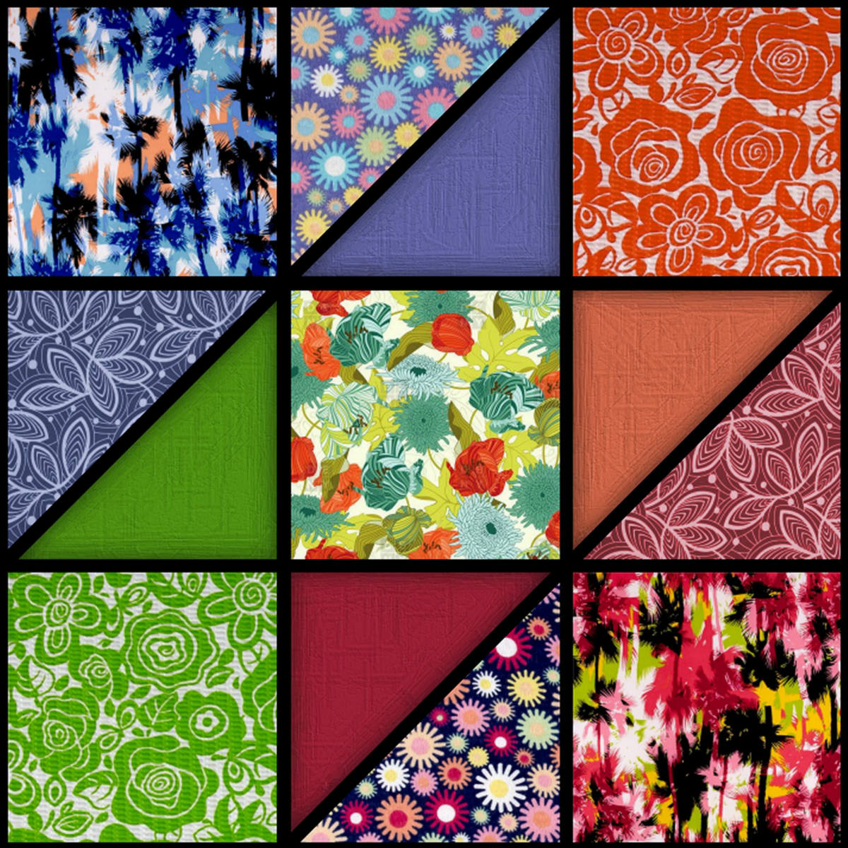 Solve Feb. 24/17 - Medium jigsaw puzzle online with 225 pieces