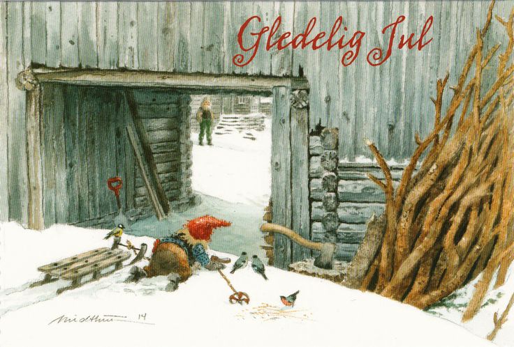 Solve Midthun Nisser 266 jigsaw puzzle online with 96 pieces