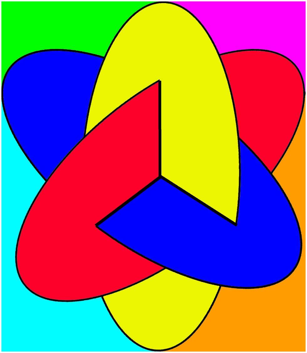 Solve Daarina jigsaw puzzle online with 72 pieces