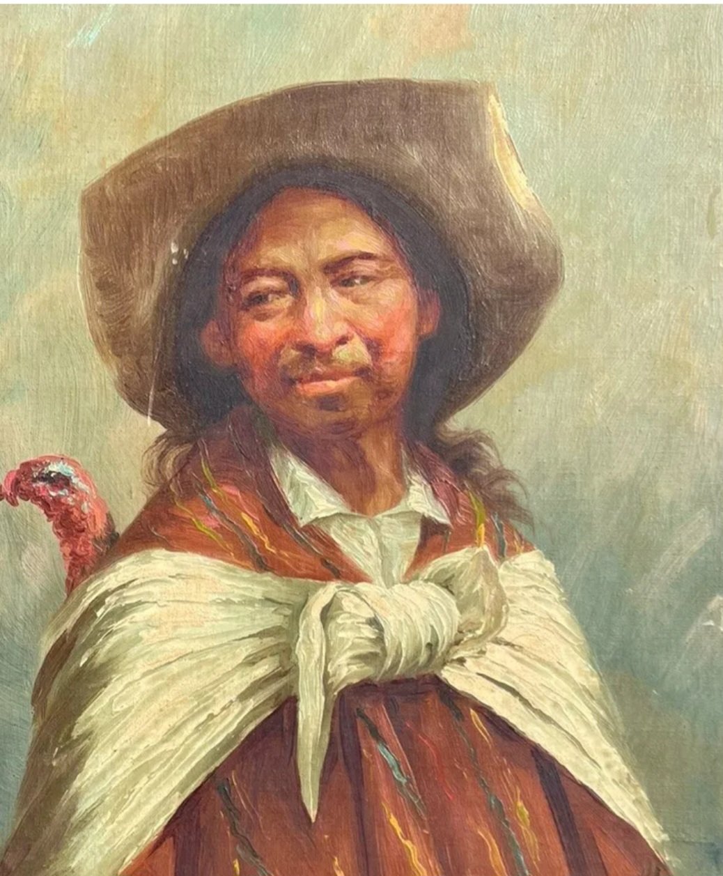 Solve 1000039423 jigsaw puzzle online with 252 pieces