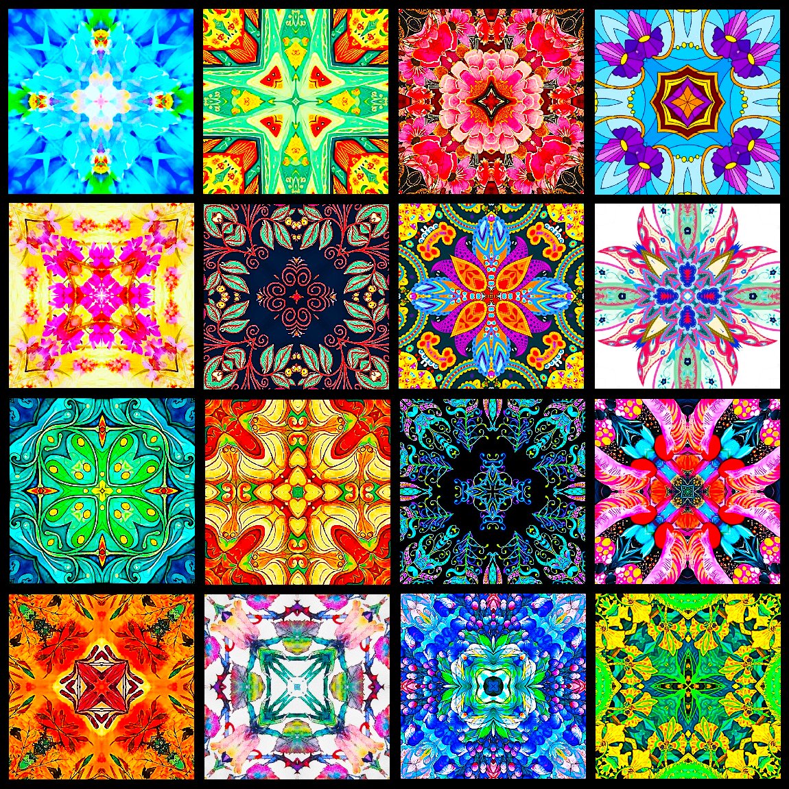 Solve 4 x 4 367 medium jigsaw puzzle online with 144 pieces