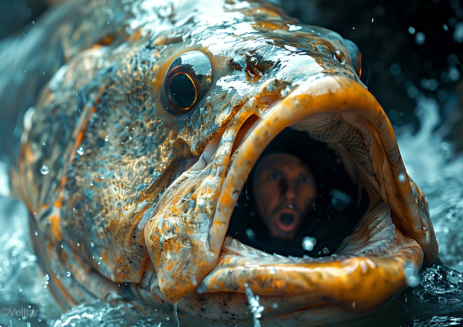 Solve Wacky Wednesday 15 jigsaw puzzle online with 12 pieces