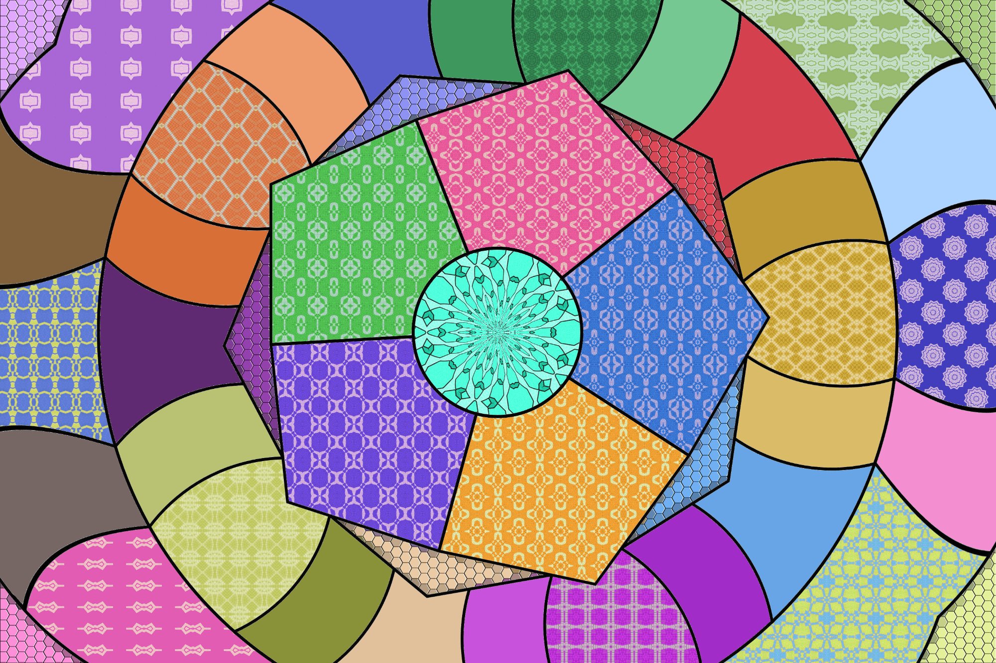 Solve 240812 220812 jigsaw puzzle online with 600 pieces