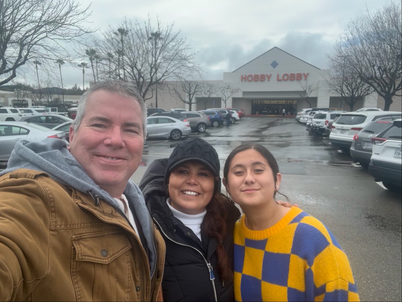 Jigsaw Puzzle | Hobby Bobby | 252 pieces | Jigidi