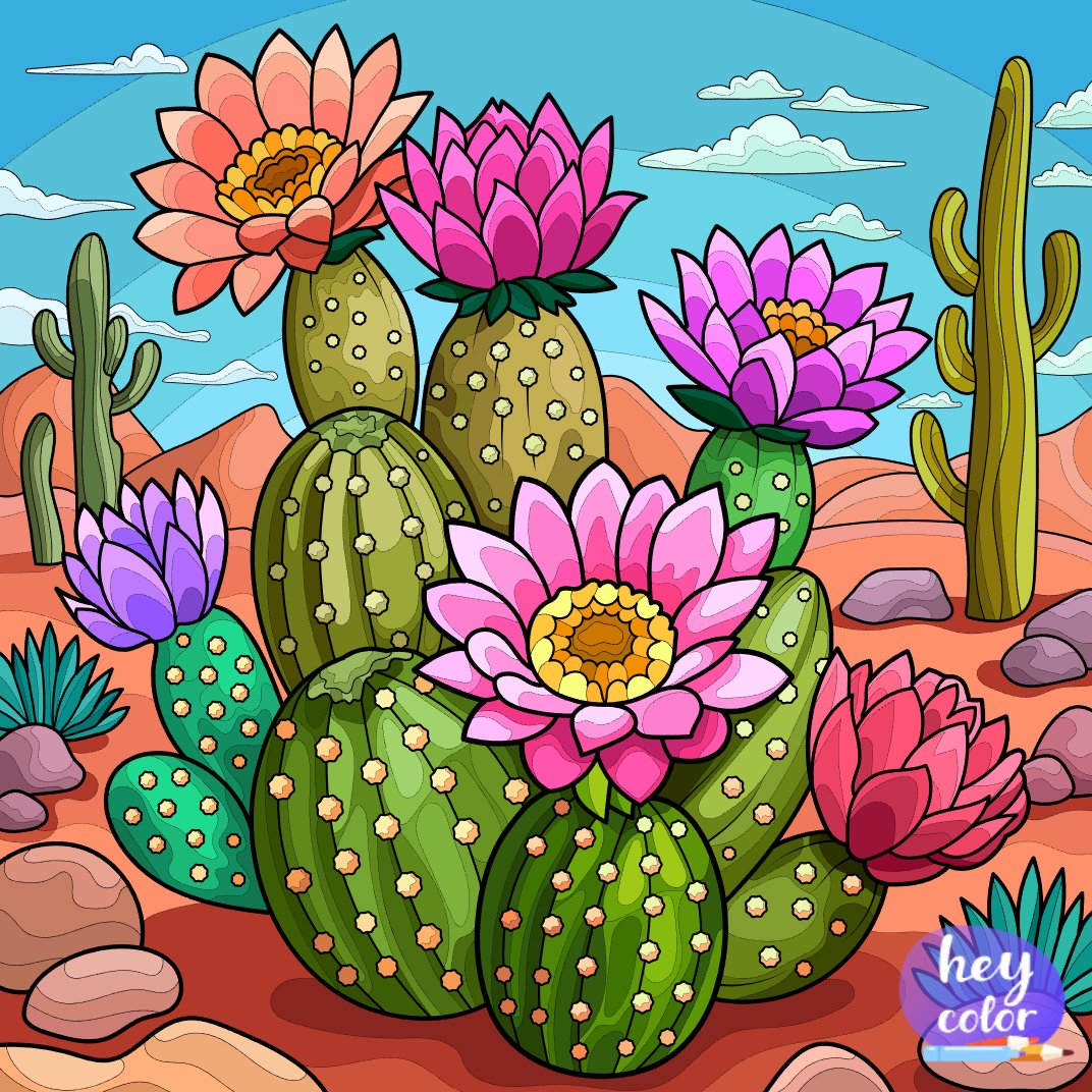 Solve Paint by numbers 741 jigsaw puzzle online with 49 pieces