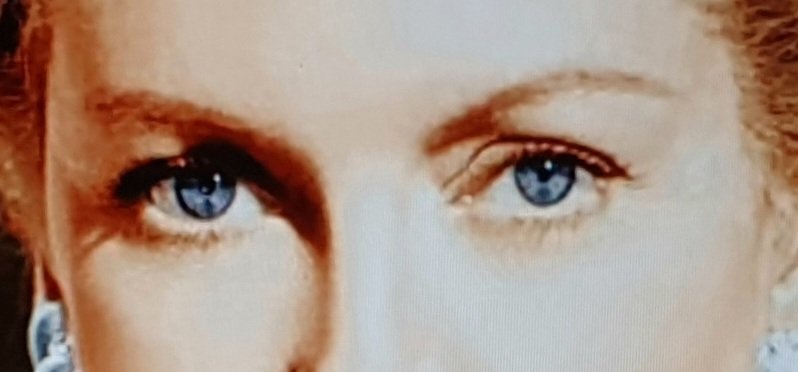 Jigsaw Puzzle | 18 pieces | GUESS WHO... | Jigidi