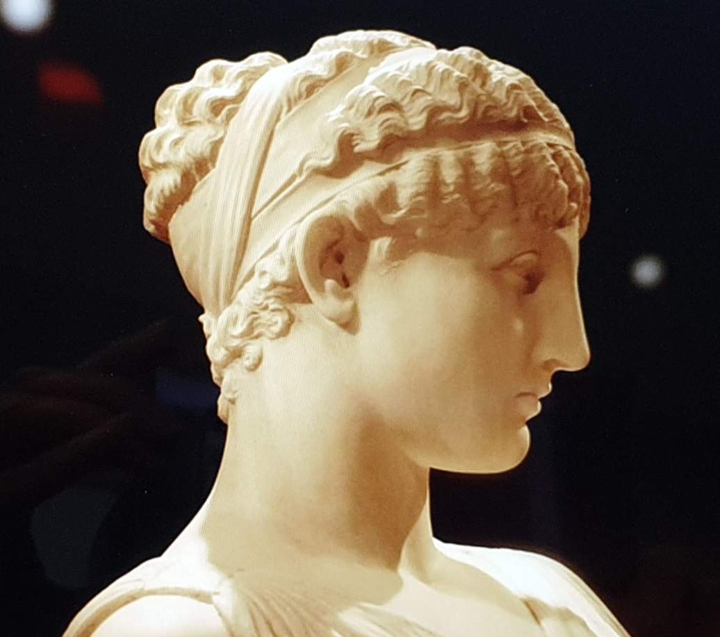 Solve RIDDLE #232 jigsaw puzzle online with 20 pieces