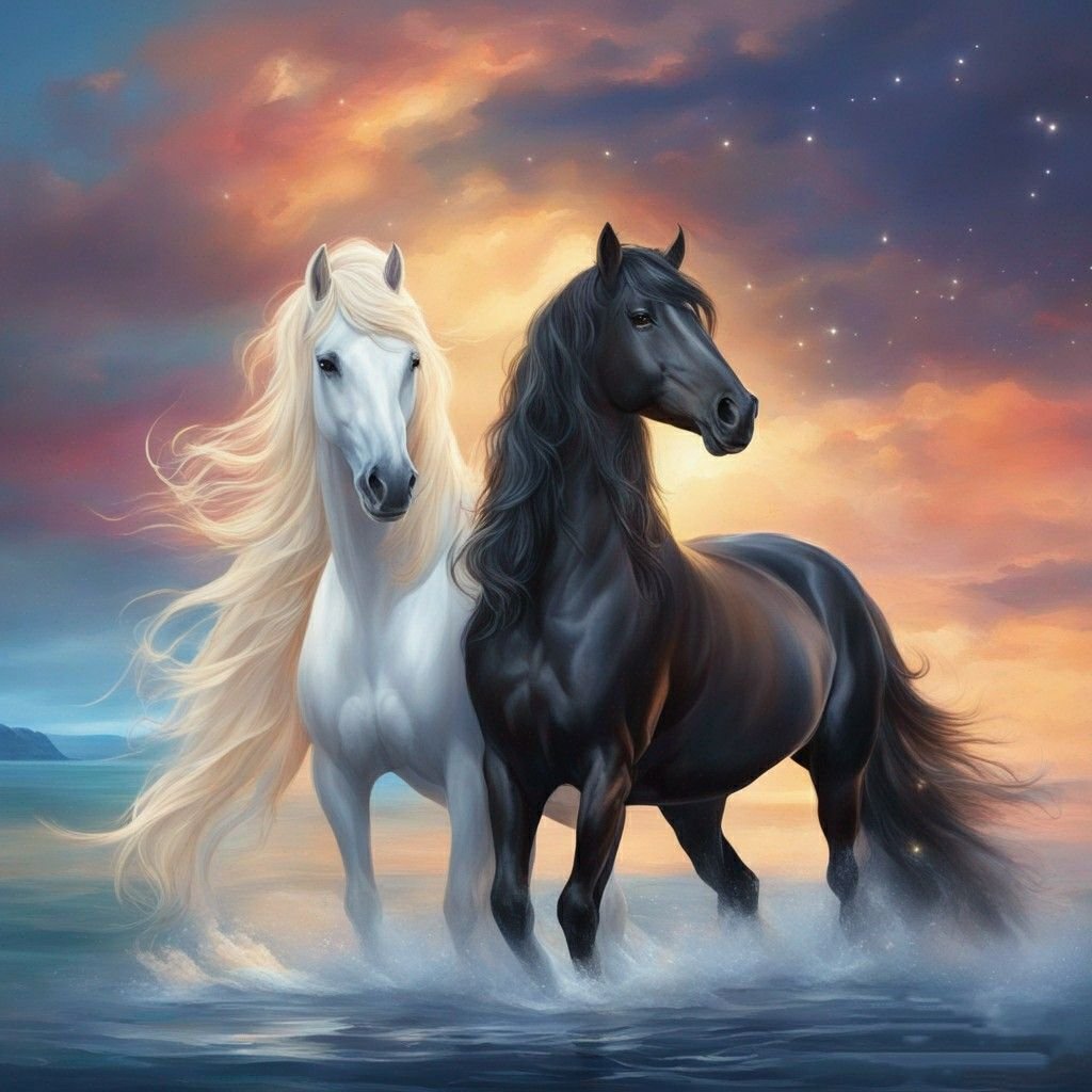 Solve Freedom jigsaw puzzle online with 81 pieces