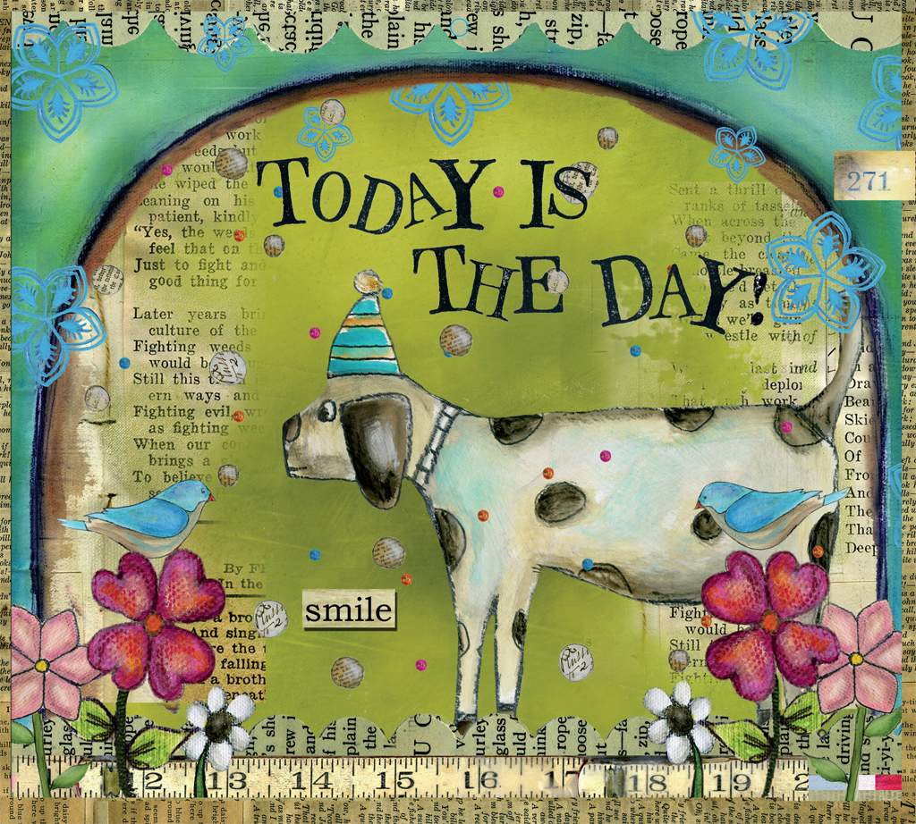 Solve Smile jigsaw puzzle online with 255 pieces