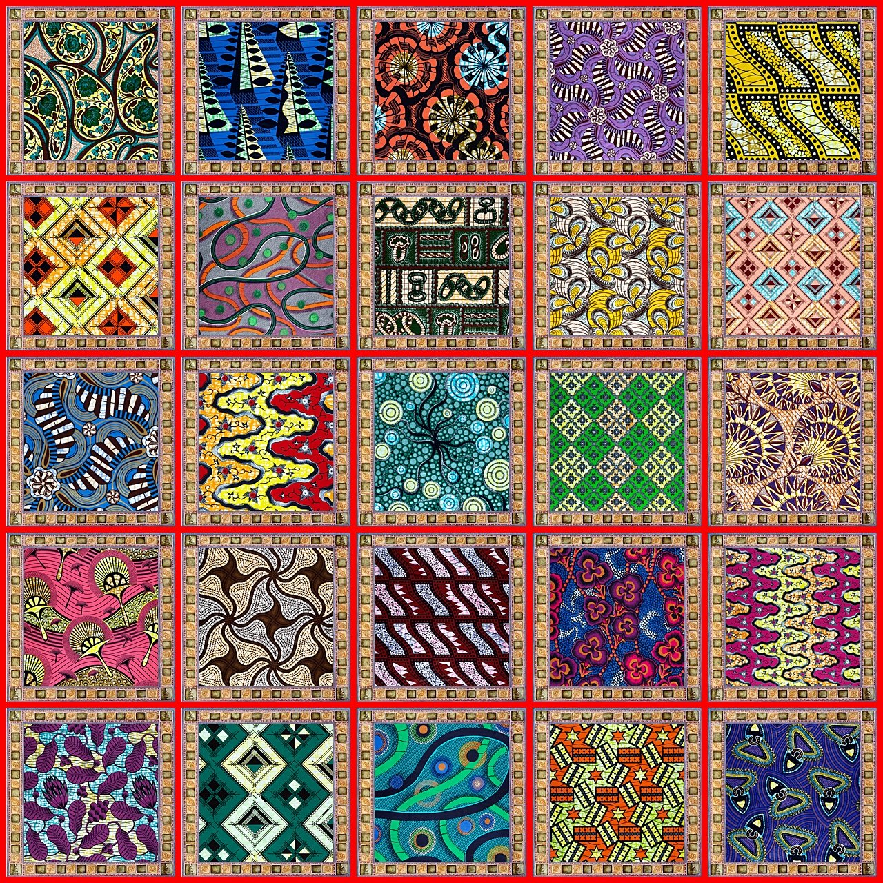 Solve April 28 2025 jigsaw puzzle online with 400 pieces