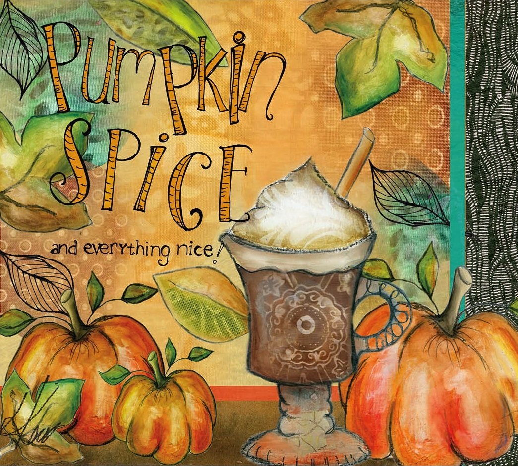 Solve Happy September!! jigsaw puzzle online with 255 pieces