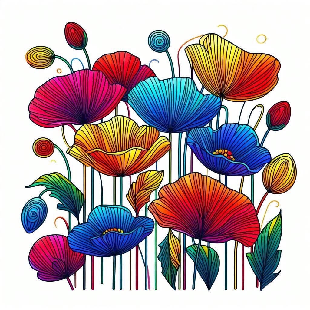 Solve Pop up jigsaw puzzle online with 64 pieces
