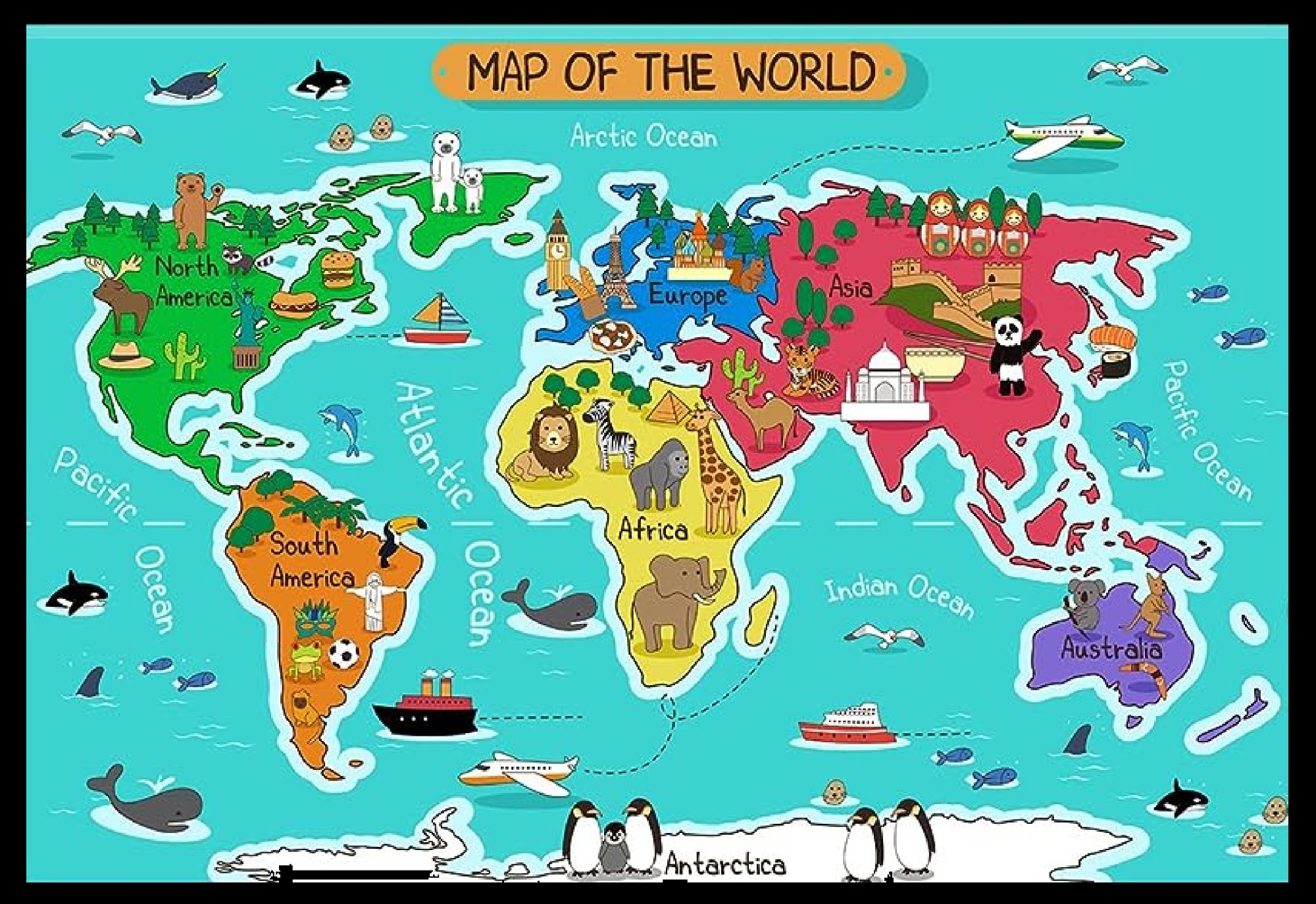 Solve MAPS (1) jigsaw puzzle online with 140 pieces