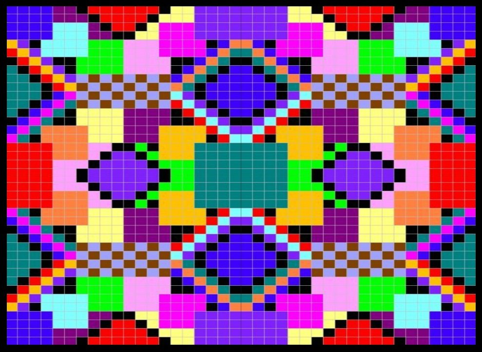 Solve d2 jigsaw puzzle online with 130 pieces