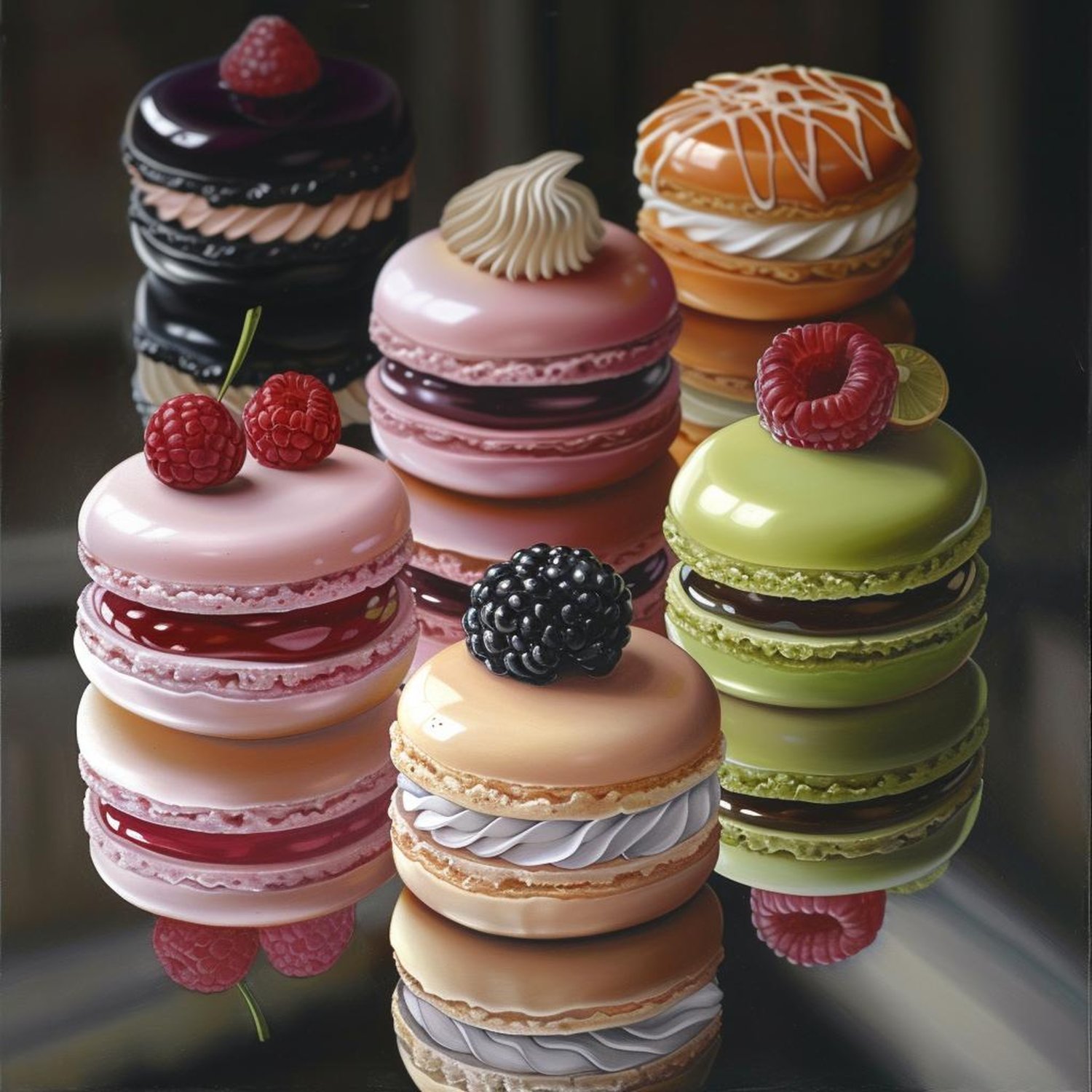 Solve 999 jigsaw puzzle online with 600 pieces