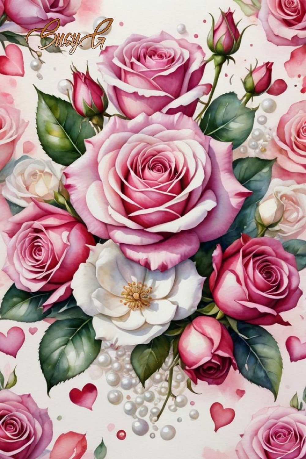 Solve paper 5 jigsaw puzzle online with 198 pieces