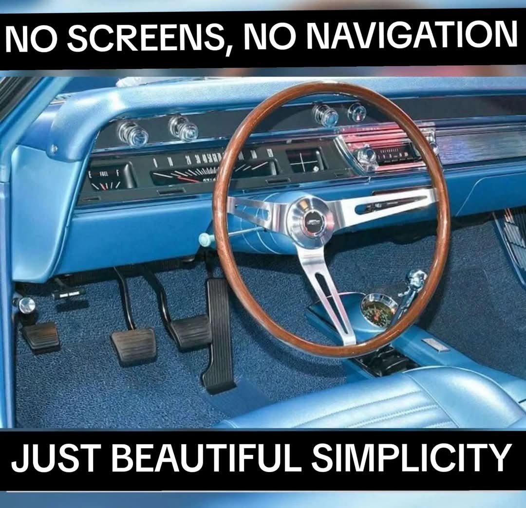 Solve Nice jigsaw puzzle online with 9 pieces