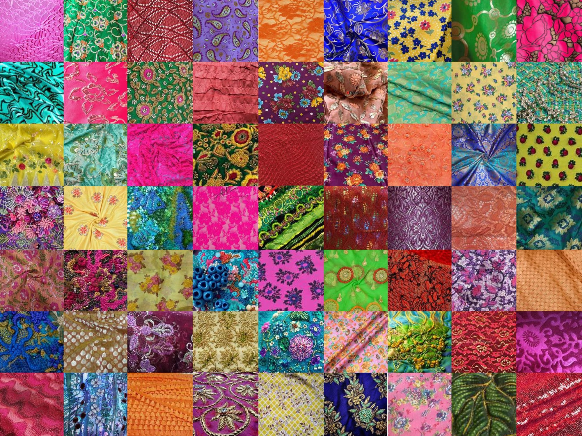 Solve Simple Patterns 2 jigsaw puzzle online with 594 pieces