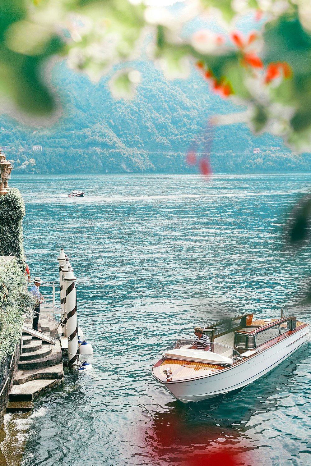 Solve The Fucine Lake Italian: Lago Fucino or Lago di Celano jigsaw ...