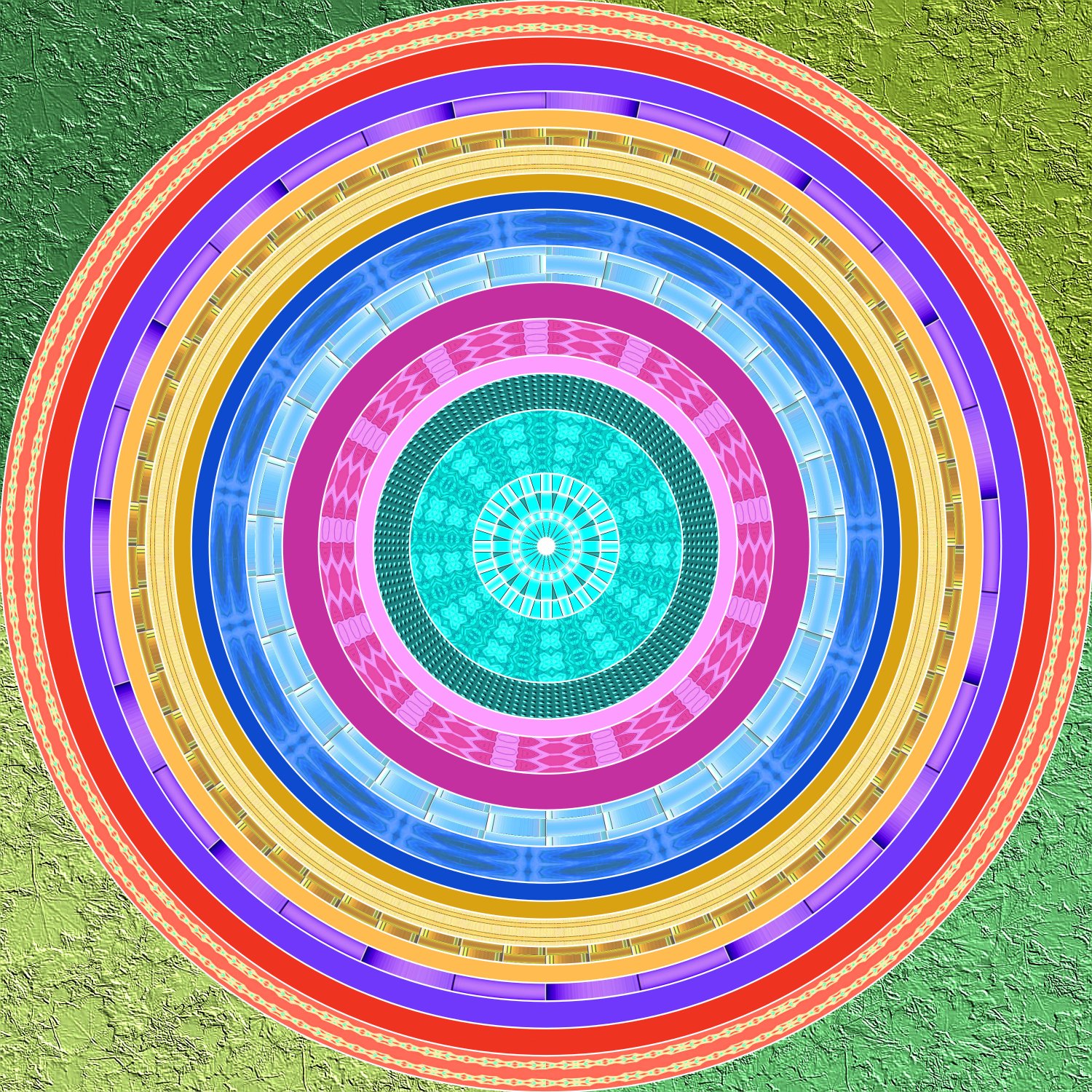 Solve 240305 jigsaw puzzle online with 600 pieces