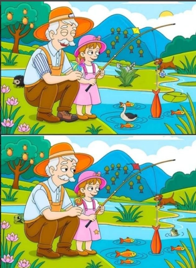 Solve ........15....... jigsaw puzzle online with 12 pieces