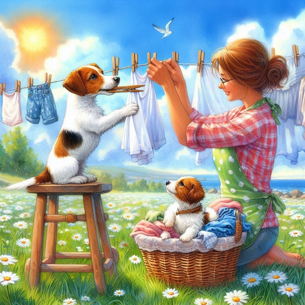 Solve Thank you Jack. jigsaw puzzle online with 81 pieces