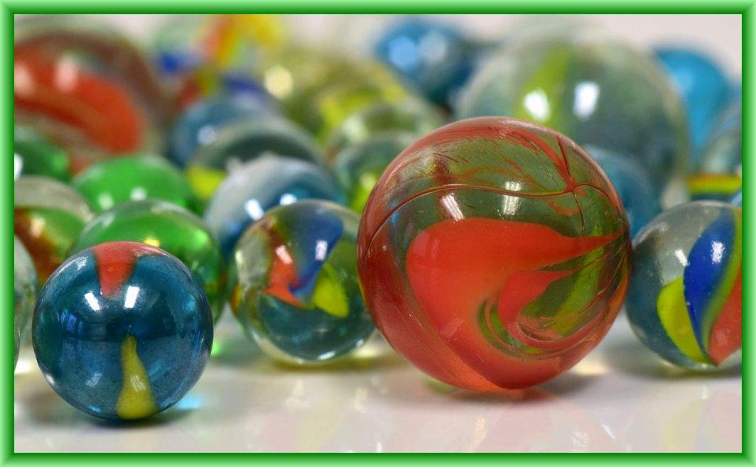 Solve I'll take that big one! jigsaw puzzle online with 54 pieces