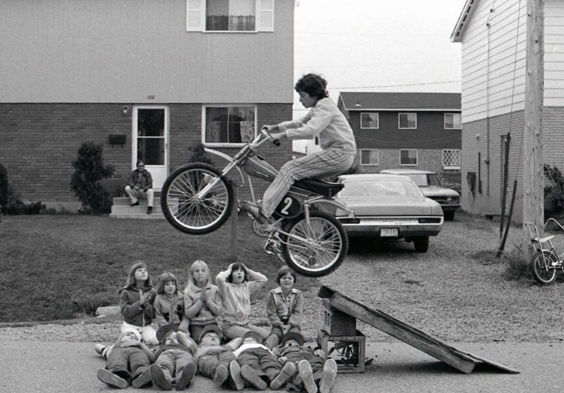 Solve We Were Invincible jigsaw puzzle online with 70 pieces