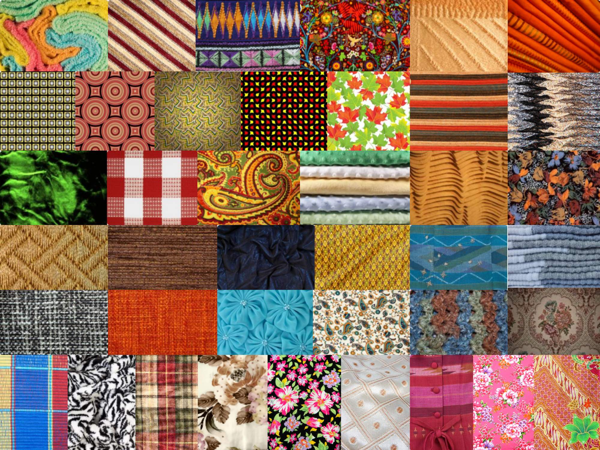 Solve More Random Stuff 9 jigsaw puzzle online with 391 pieces