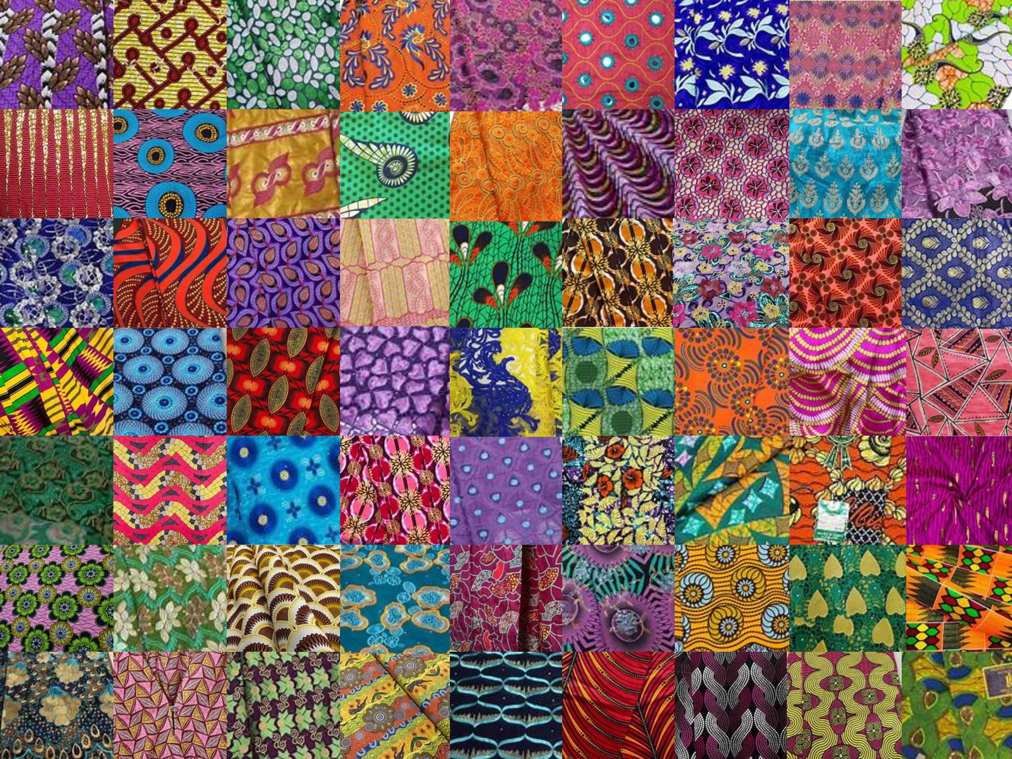 Solve Scrambled jigsaw puzzle online with 594 pieces