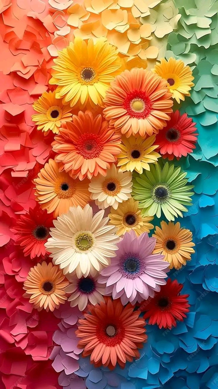Jigsaw Puzzle | 84 pieces | Welcome to Spring | Jigidi